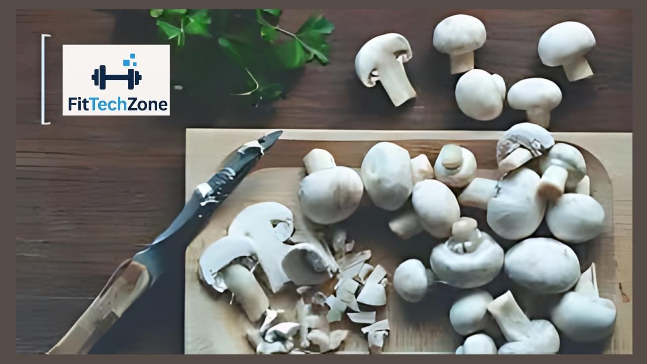Adaptogenic Mushrooms: Benefits, Types, and Uses in 2025